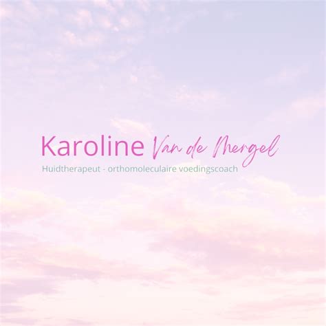 Success Stories Cloud Therapist