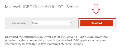 Jspservlet Insert Update Select Search Sql Server With Ide Eclipse