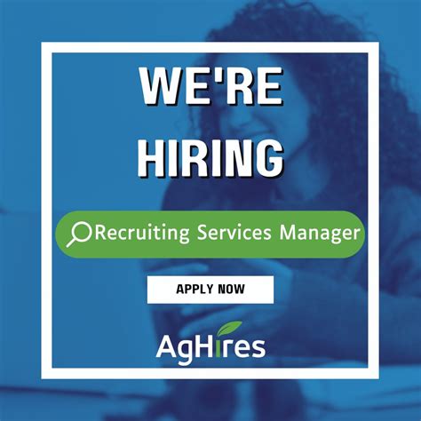 Lori Culler On Linkedin Hiring Agriculture Recruiting Leader Horticulture Foodproduction