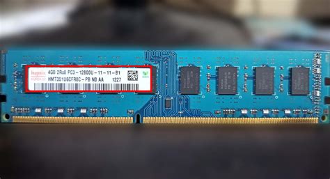 Can You Mix RAM Brands RAM Mix And Match Technipages