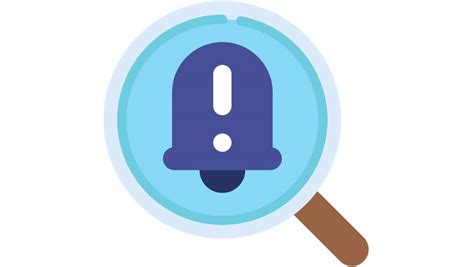 How Fault Detection And Diagnostics Software Saves Time Money