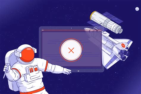 Incident Management Process In Jira 4 Effective And Secure Practices Deviniti