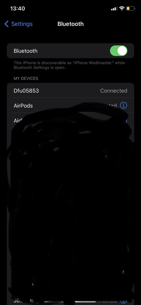 Can T Update Zwift Hub Firmware In Companion App Android And IOS Page Zwift Equipment