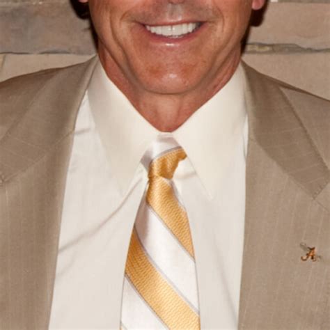 Daniel Duboe The Ohio State University Oh Osu Department Of Anthropology Research Profile