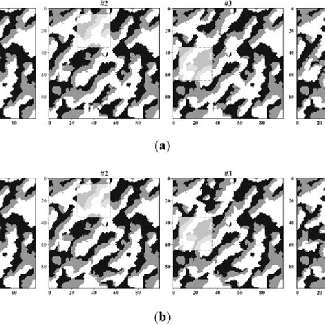 Tapan MUKERJI Stanford University Stanford SU Research Profile