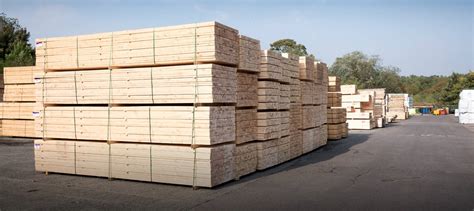 Timber Grading James Donaldson Timber