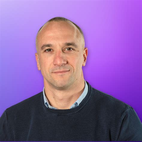 Giorgio Cerruti Medium