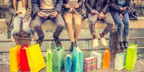 Sap Cdc Tools For Customer Relationship Mastery