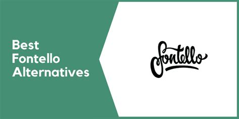 10 Best Waze App Alternatives For Easy Navigation 2025