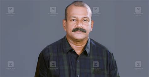 മുൻ സംസ്ഥാന ഗുസ്തി താരം കെ ജയകുമാർ അന്തരിച്ചു Former State Wrestler K
