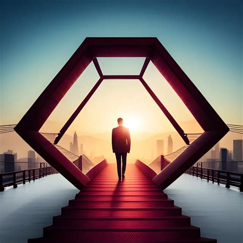 Demystifying Javascript Virtual Dom A Guide For Web Developers By