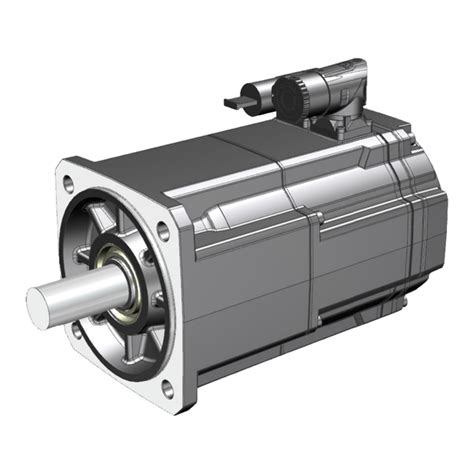 Siemens Simotics S 1fk2 Configuration Manual Pdf Download Manualslib