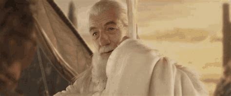 Gandalf Farewell  Gandalf Farewell Valinor  탐색 및 공유