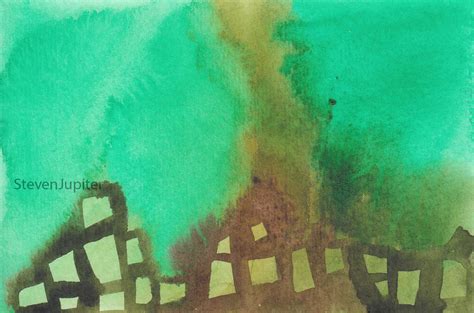 Individual — Steven Jupiter Gallery