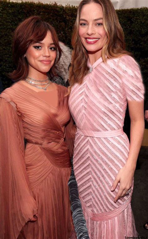 عکس عروسی جنا اورتگا