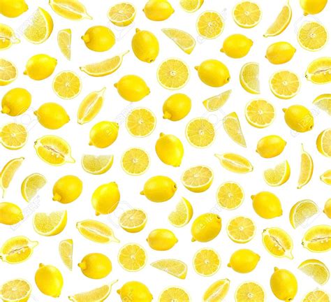 Lemons Wallpapers Top Free Lemons Backgrounds Wallpaperaccess