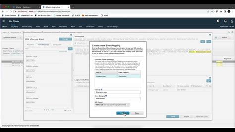 Fixing An Incomplete Parser Youtube