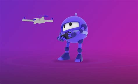 Net Conf 2022 Announcements