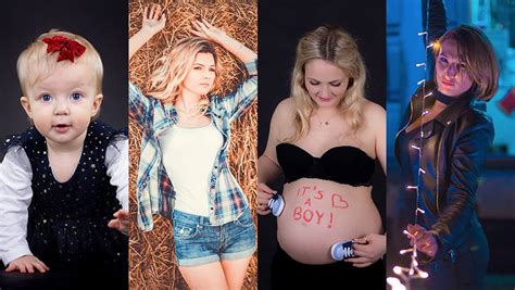 Krystian Laubach Photography Home Facebook