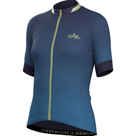 Ogi Woman Sigr Japan