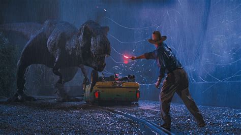Action Adventure Movies 18 Best Films Of All Time The Cinemaholic