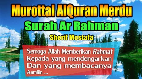 Surah Al Baqarah Ayat 183 185 Dan Terjemahannya Coremymages