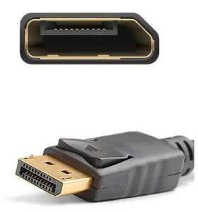 Ultimate Guide Ρύθμιση πολλαπλών οθονών σε υπολογιστή Windows και Mac