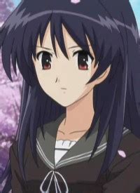八代菜々香 Myself Yourself Neoapo アニメ･ゲームデータベース