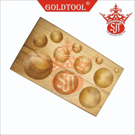 Wooden Dapping Block At ₹ 902 Wooden Dapping Block In Rajkot Id 2854885914012