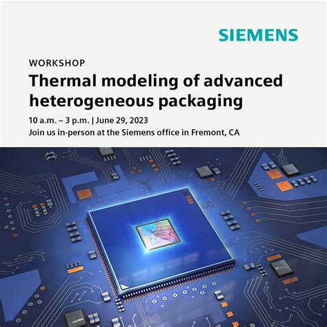 Aaron Robinson Posted On Linkedin