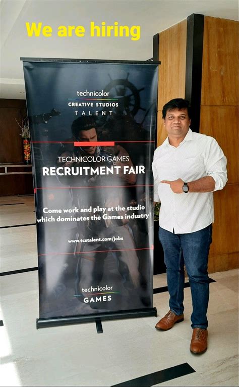 Manikandan P Posted On Linkedin