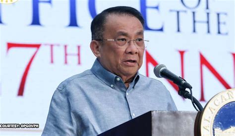 Tvs Iconic Quiz Bee Is Back David Celdran Returns To Host Bilyonaryo