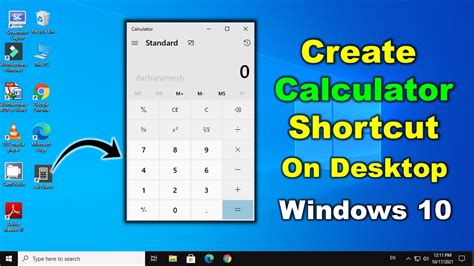 Calculator Shortcut Key Off At Laura Strong Blog