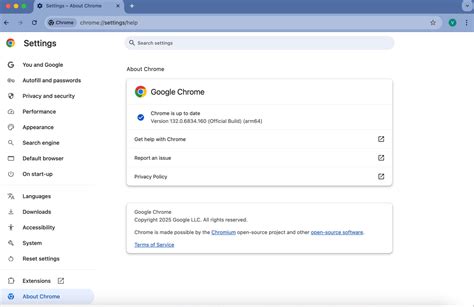 How To Fix The Err Bad Ssl Client Auth Cert Error 10 Fixes Siteground Kb