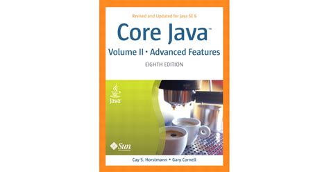 chapter 1 streams and files core java™ volume ii advanced features eighth edition [book]