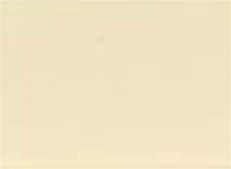 [200 ] Cream Aesthetic Background S