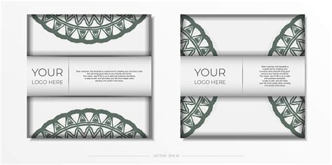 어두운 그리스 패턴흰색 인쇄 디자인 엽서를 위한 고급스러운 템플릿 고리 세공에 대한 스톡 벡터 아트 및 기타 이미지 고리 세공 기하 도형 꽃 식물 Istock