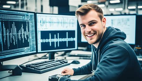 CNC Programming Made Easy A Step Guide For Beginners