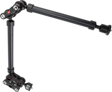Articulating Camera Mount Tilta Mini Articulating Arm Quick Release