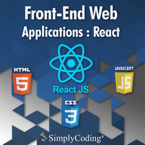 Best Online Coding Courses With Certificates For Adults