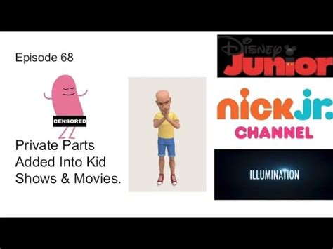 Understanding The Medic Role In Roblox Strategies And Insights