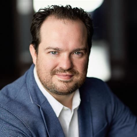 James Cutler Freelance Theatre Maker Performer And Director Linkedin