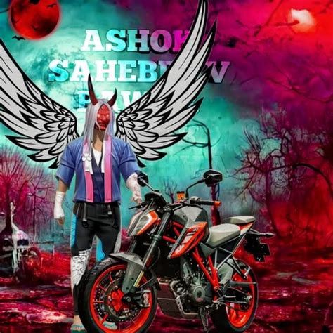 Arjunshkaya D8x Youtube