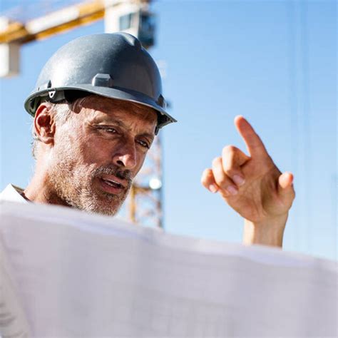 Courses Sb Skills Solutions