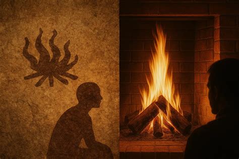 External Hive Metastores On Databricks On Aws By Syed Ismail Medium