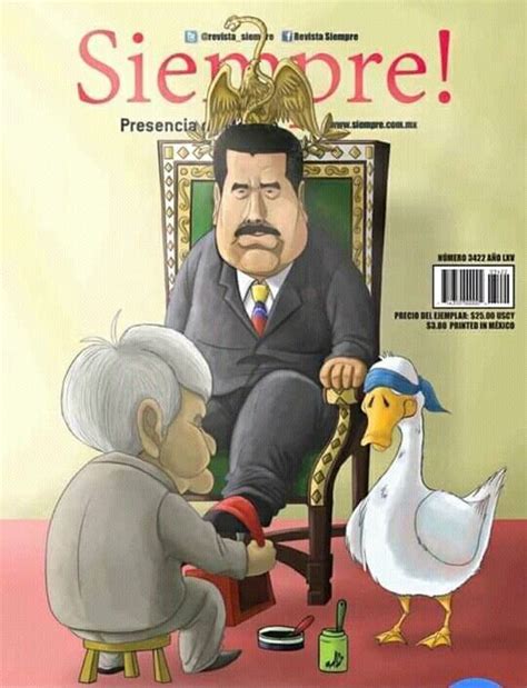 Pin De Yo En Cronica 2018 Imágenes De Memes Chistosos Memes