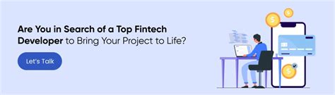 How To Hire Fintech Developers In 2025