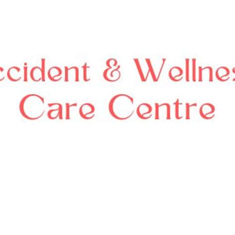 Rachit Singh Bcom Symboisis University Xing