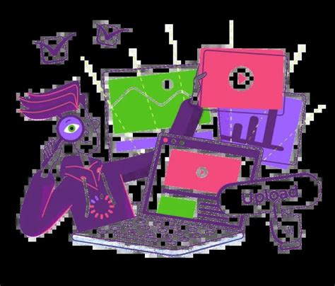 Algorithmics Python Algorithmics Python