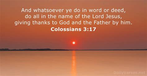 May 30 2025 Bible Verse Of The Day Kjv